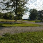 Top 100 RV Parks in Kentucky - Kentucky Campground & RV Park Reviews